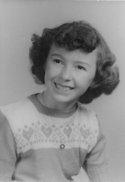 Charles Leroy Preston